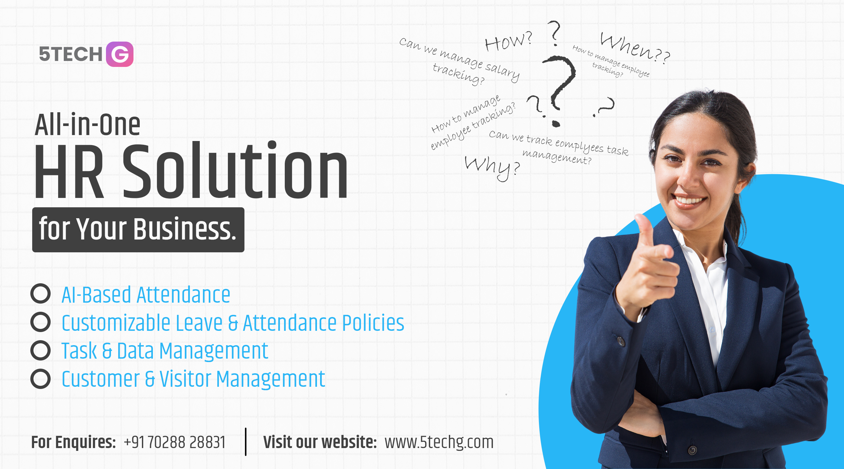 Arjun Shahapure- Portfolio